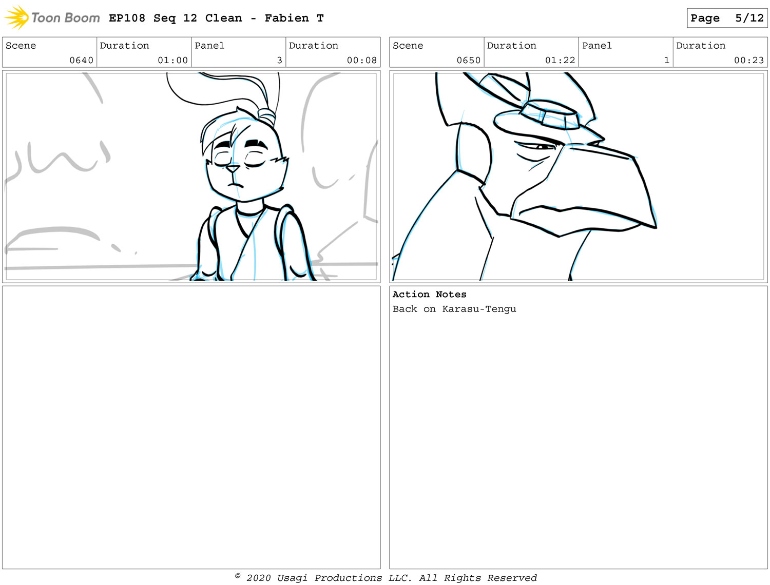 UYA108 S17 sc600-660 pg5